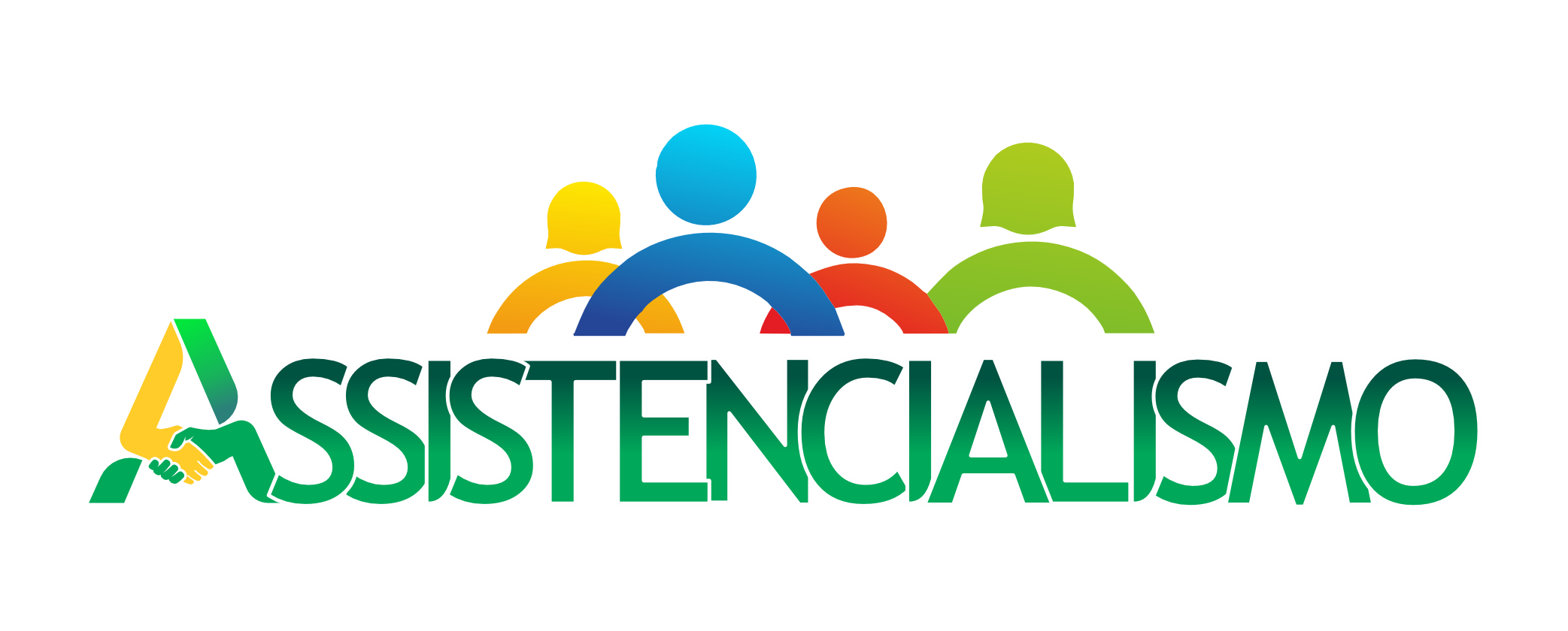 valores devolve icms 2026 Archives - Assistencialismo Notícias