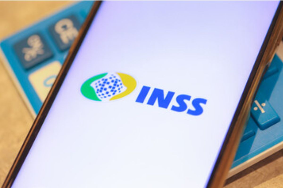 Atestmed: O que é e como funciona essa modalidade do INSS ...