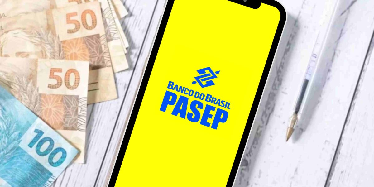 Confira QUATRO formas de consultar o Pasep no Banco do Brasil ...