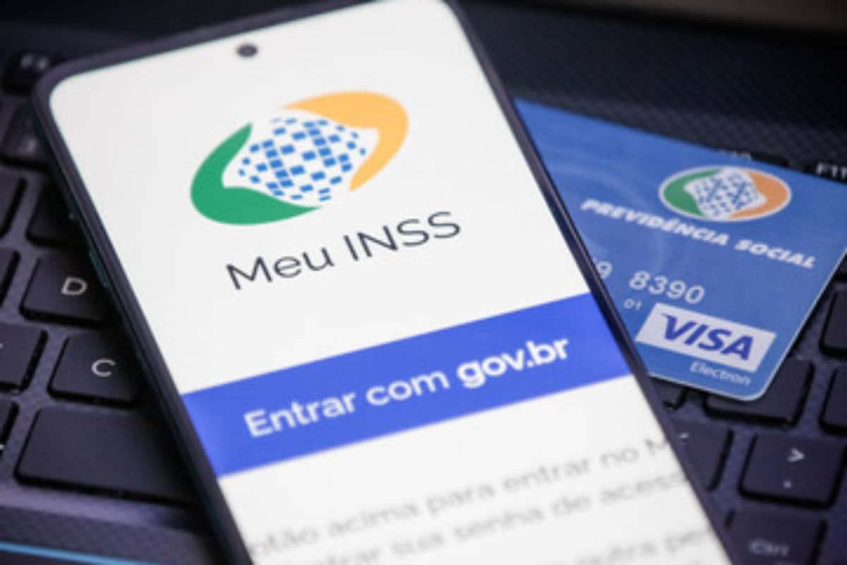 INSS: Como Ser um Contribuinte Individual - Assistencialismo Notícias