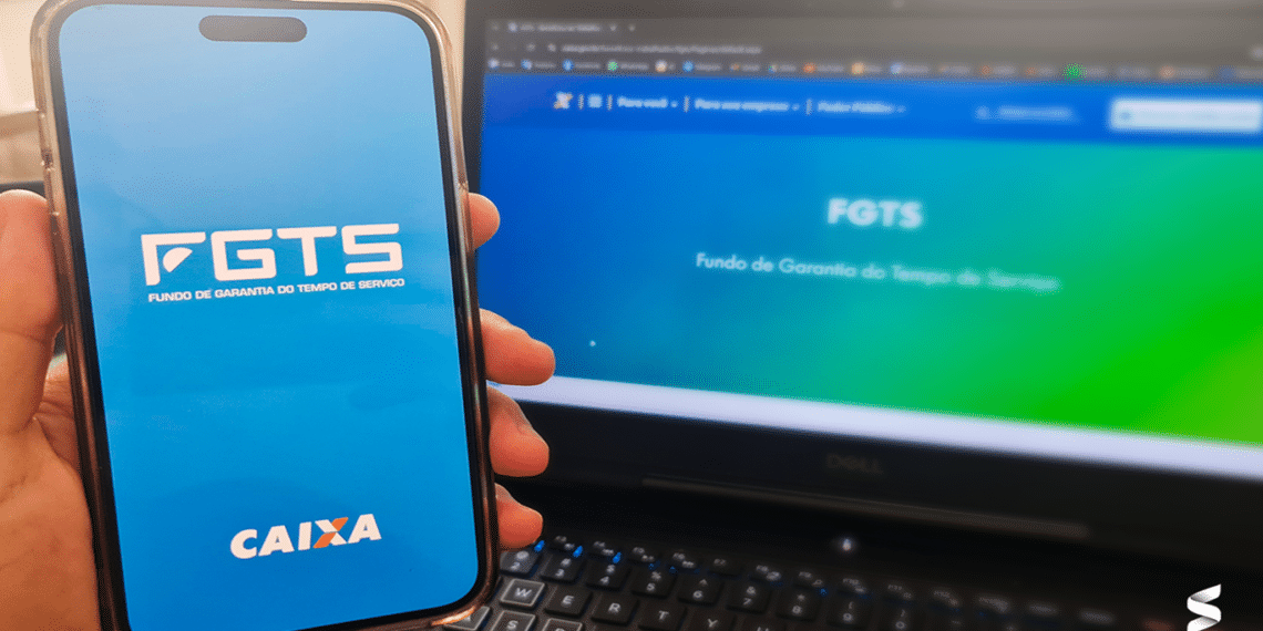 O que quer dizer Jam Cod 60 e Dep Cod 60 no Saque FGTS ...