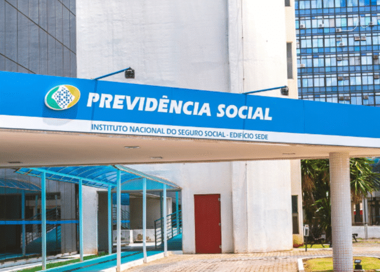 Como consultar o número do benefício do BPC: Passo a passo para acessar ...