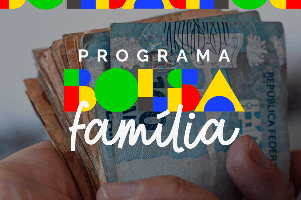 Bolsa Família em dezembro: Pagamentos seguem o NIS mesmo com a ...