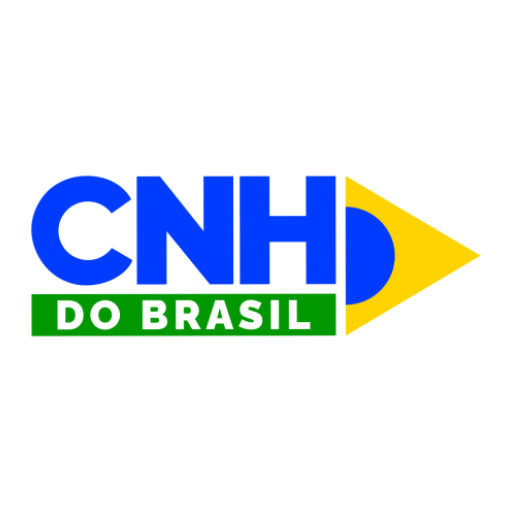 CNH do Brasil: descubra como baixar o app oficial que revolucionou a ...