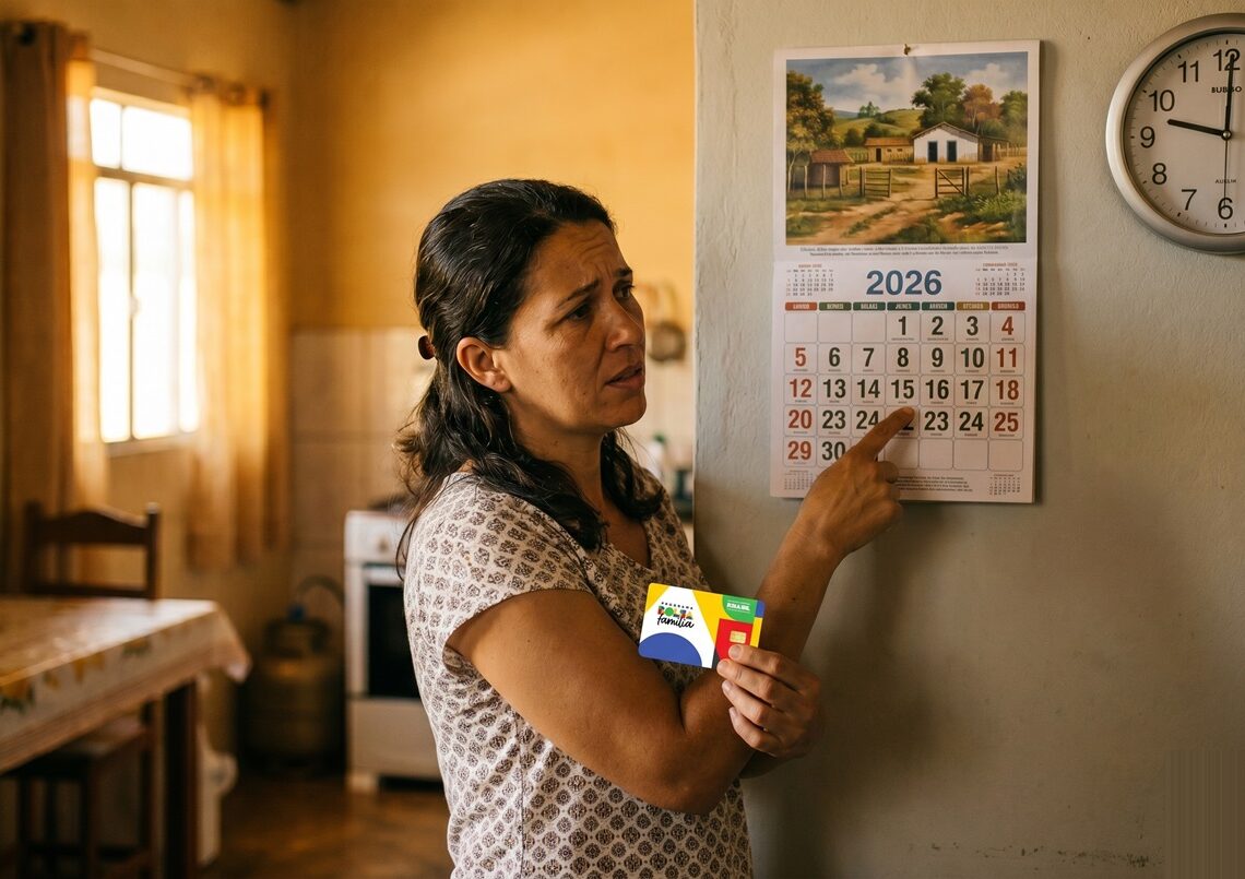 CRAS: Horário de atendimento, agendamentos, Bolsa Família e outras ...